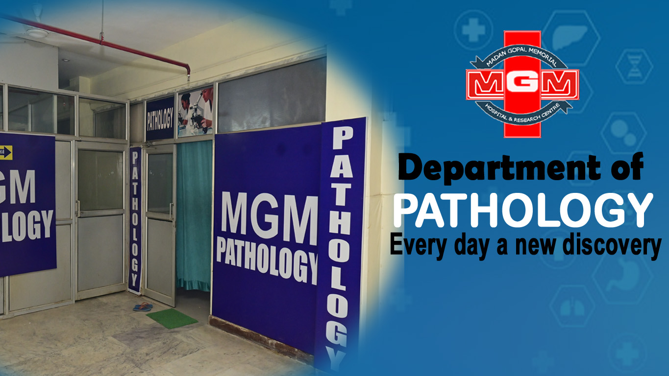 MGM Multi-Specialty Hospital & Research Centre | Home